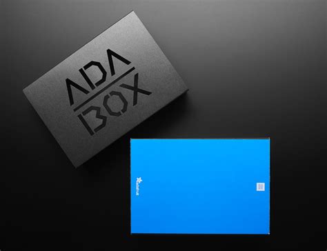 how it s made adafruit adabox our subscription service adafruit