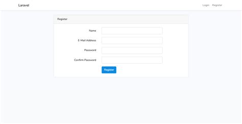 Laravelのマイグレーション実行時にacceess Denied される
