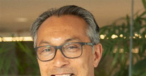 Ani Dasgupta World Bank Live