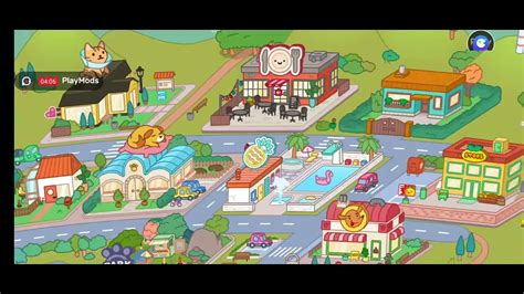 დაალაიქეთ ეს ვიდეო და დიდ ხნიანებს დავდებბბ Youtube