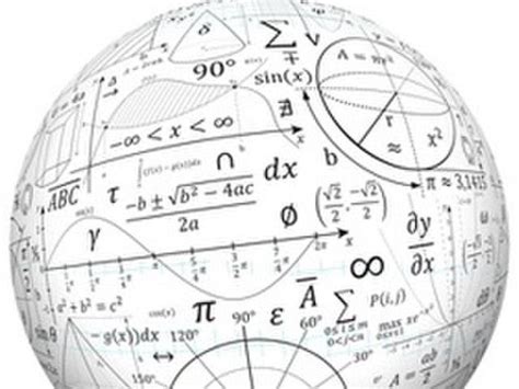 Analytic Number Theory Cantors Paradise