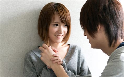 Jav Model Sora Shiina 椎名そら Gallery 12 Nude Pics 5 Japanesebeauties Av女優