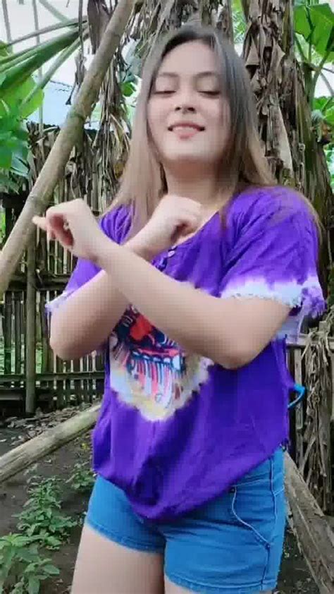 Dance Tiktok Mama Muda Part 6 Dance Tiktok Mama Muda Part 6