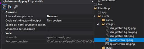 Aurelia Image Content Help Requests The Aurelia Discourse