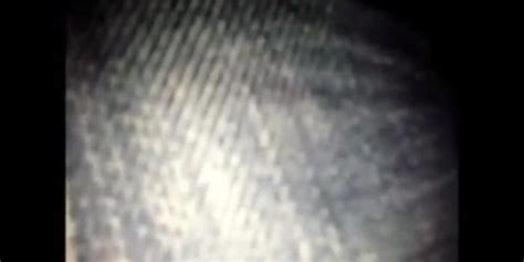 Free Encoxada Porn Videos Sex Movies TNAFLIX Free Encoxada Porn Videos Sex Movies TNAFLIX