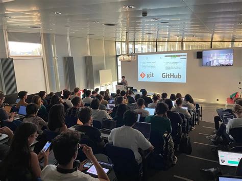 Four Ways To Download A Github Repo By Eric Bezzam Medium