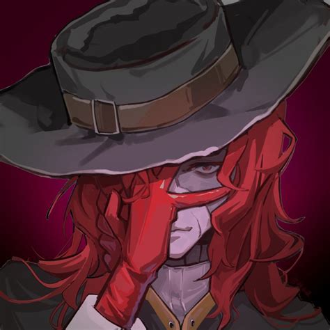 Aleph Reverse1999 Drawn By Dugujing Danbooru