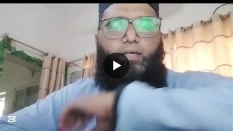 Ai Automation Openai N8n Gmailapi Workflowautomation Productivity Tahir Mahmood