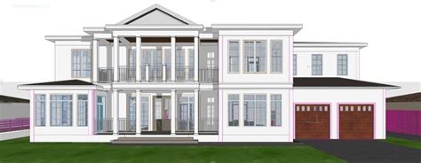 Tom Zulawski On Linkedin New 7000 Sf British West Indies Im Designing From The Ground Up For A…