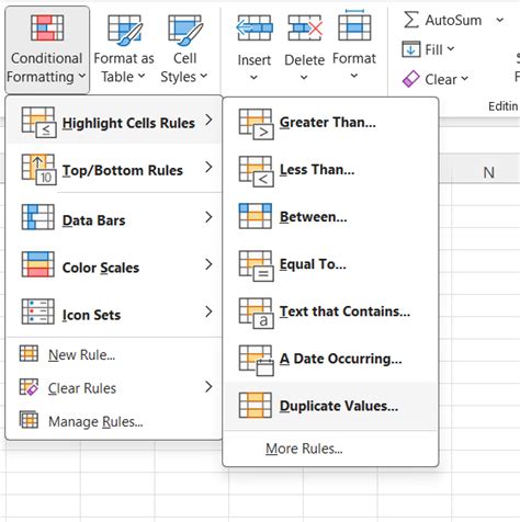 Text Compare Tpoint Tech