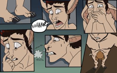 Artist Silverclaw1 For More From This Artist Tumbex