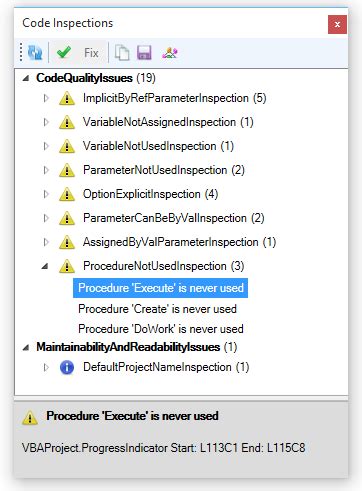 C What S An Idiomatic XAML TreeView With CollectionViewGroup