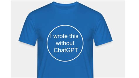 Events Workflows Sagas Keep Your Event Driven Architecture Sane At Developer Week Nuremberg