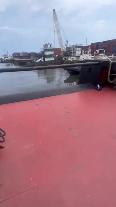 Geoinfotech On Linkedin Gis Geospatial Innovation Techforgood