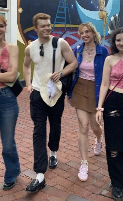 Pin By Ronnie Revaz On Cameron Monaghan In 2024 Cameron Monaghan Cute Celebrities Shameless