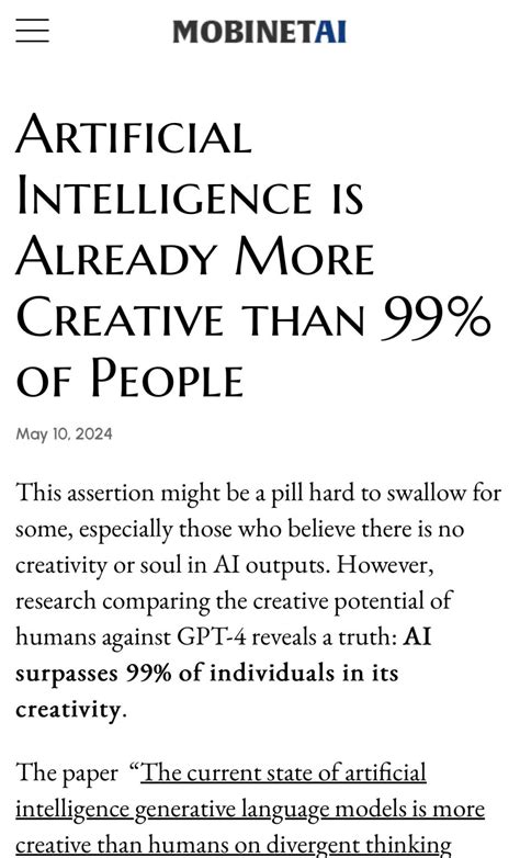 Rakesh Neelam On Linkedin Ai Artificialintelligence Machinelearning