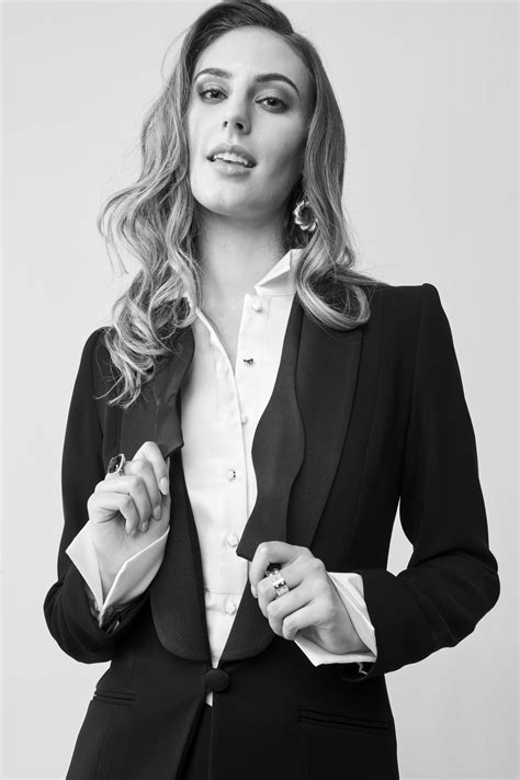 Louise Yates Management