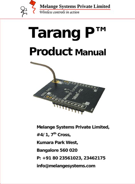 Zigbee And Arduino Uno Networking Protocols And Devices Arduino Forum