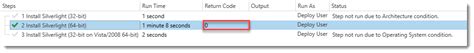 how it works pdq deploy support