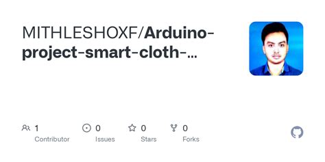 Github Mithleshoxfarduino Project Smart Cloth Drying System Iot