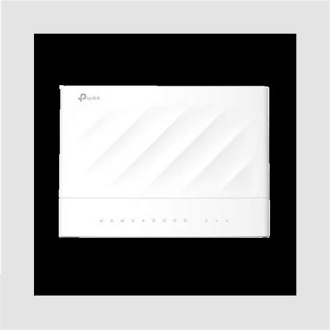 Nbn® Setup Guides Swoop