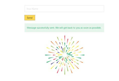 Understanding Bricks Builder Interactions Sinan Isler Wordpress