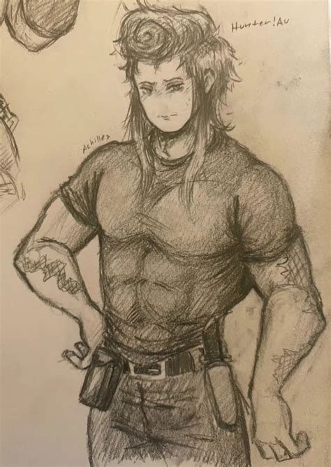 Пин от пользователя Kathleen Frank на доске Welcome Home Wally Милые рисунки Добро пожаловать