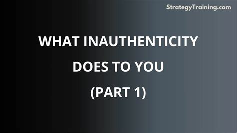 segmenting your customers