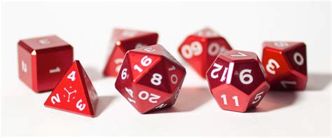 Rake A Ruby Developers Spellbinding Companion By Amanda Vikdal Medium