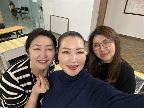 Баяртулгын Сэмжидмаа Added A New Photo Баяртулгын Сэмжидмаа