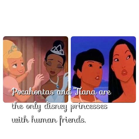 Fans Overflow The Internet With Fan Art After Disney Announces The New