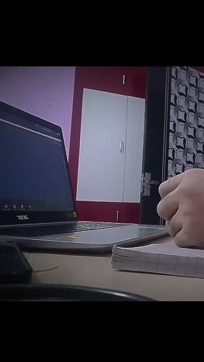 Day17 Of 100days Coding Challenge 🙂 Apnacollegeofficial