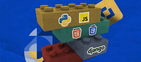 Javascript Frameworks What Are They And How Do They Work Trio