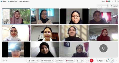 Reflection Academic Skills Meeting Academic Advisor On November 16 2023 I Made An