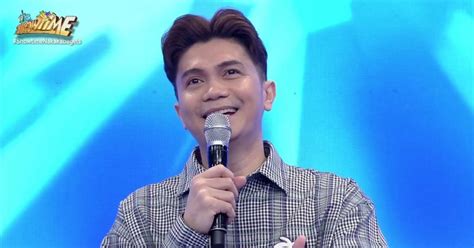 Vhong Navarro