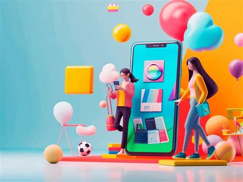 What Are The Limitations Of Mongodb As A Database System Moldstud