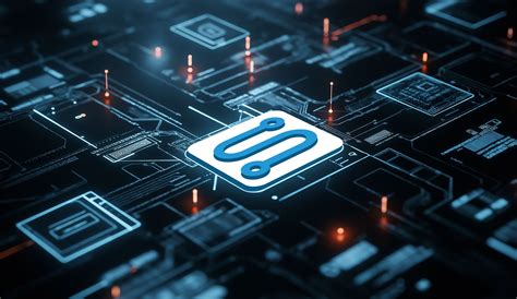 Low Code For Agile It Solutions Simplifier Ag