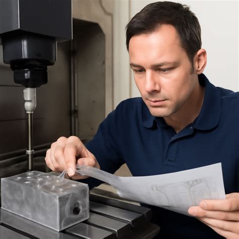 Curso De Geometria De Maquinas Cnc On Line Curso De Geometria De Maquinas Cnc A Distância