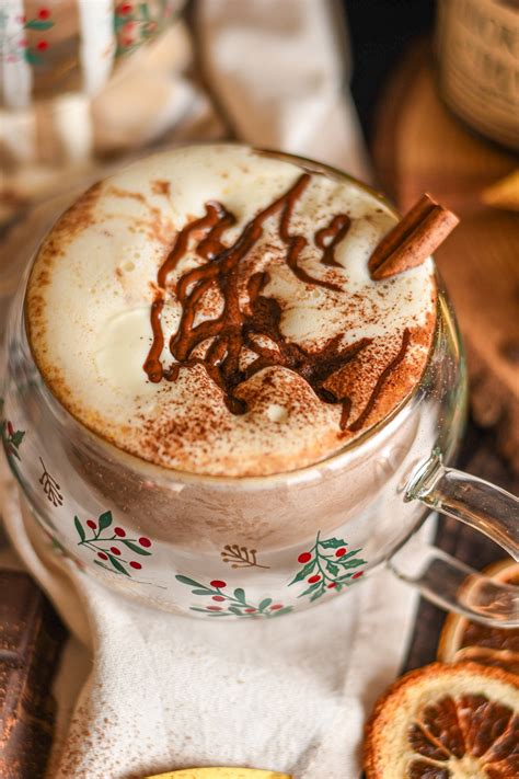 Сладоледена веган торта Нутела