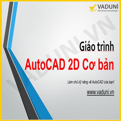 Học Vẽ Autocad 2020 Cách Thực Hiện Và Tips Giúp Bạn Thành Công
