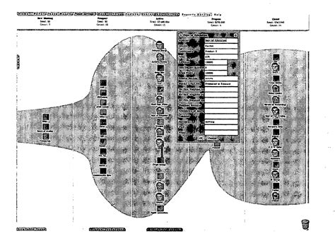 Method Of Visualising Data Eureka Patsnap