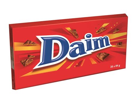 XL Daim X Daim Kg