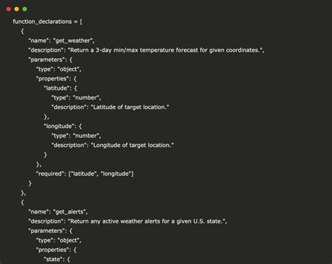 A Step By Step Coding Guide To Defining Custom Model Context Protocol Mcp Server And Client