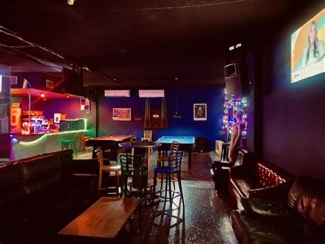 Gay Sauna And Swingers Sex Club Photo Gallery Aarows