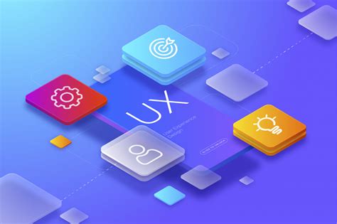 How To Do UX Design With AI Mockup Generators