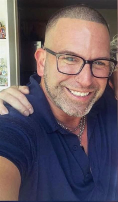 Hardscape Design And Consulting Group Hardscapedcg Provides Design