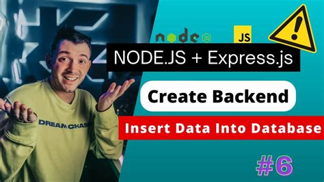 6 Insert Data In Database Insert Query Xampp Server Easy Steps And Explanation Tech