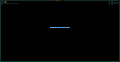 Audio Desync Tried Multiple Things But No Fixes Rwindows10