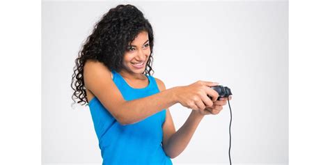 The Best PS Power Cords For The Avid Gamer Grit Daily News