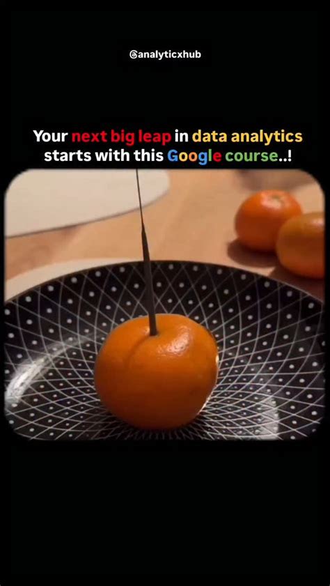 Ai Hacks Dataanalytics Resume Building Jobs Analyticxhub